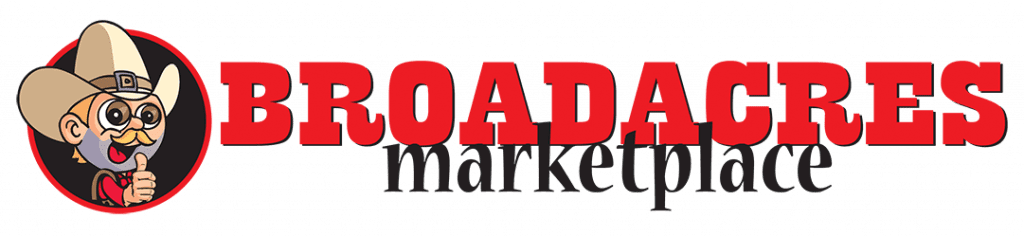 Home - Broadacres Marketplace
