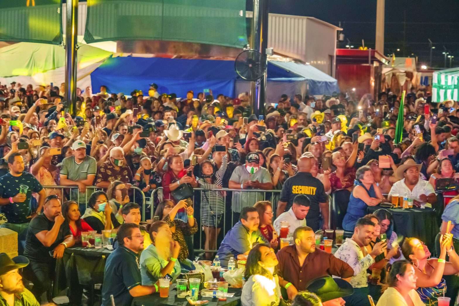 Special Events - Broadacres Marketplace